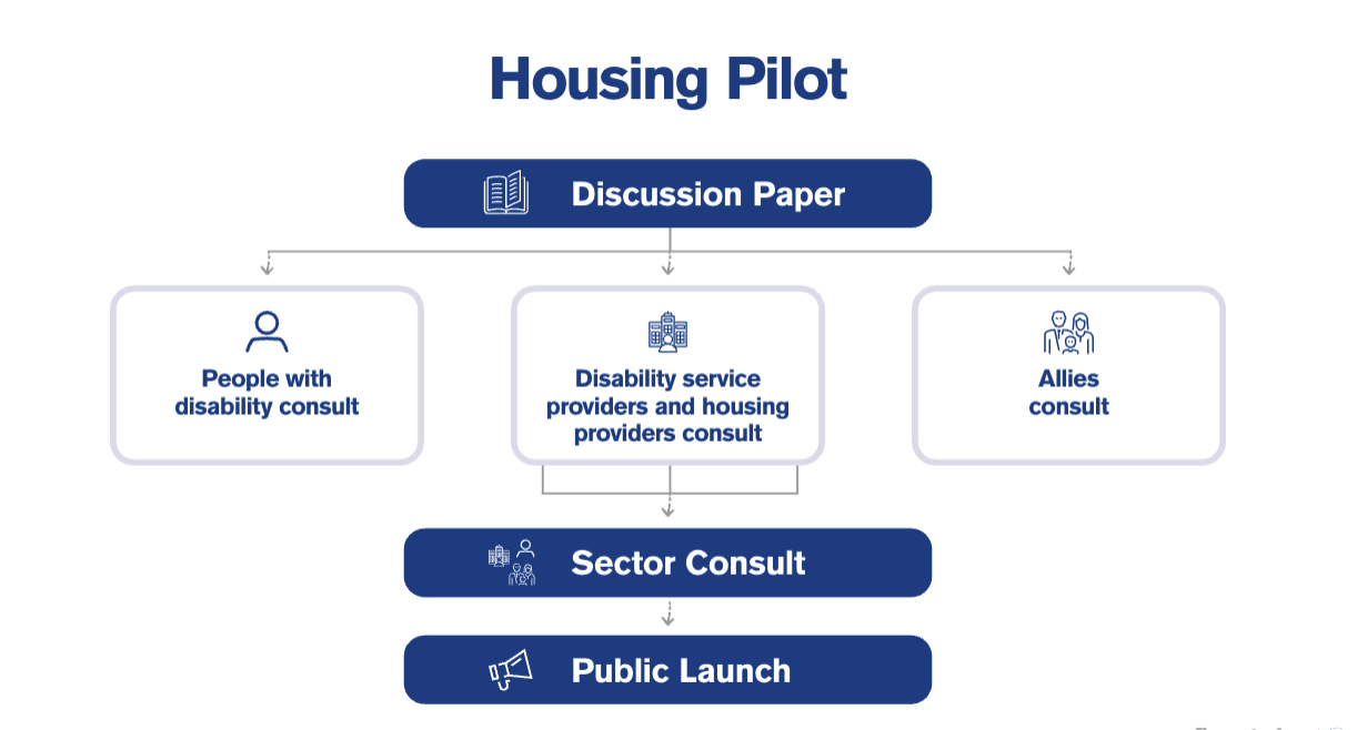 Housing Blueprint - disabilitydialogue.com.au