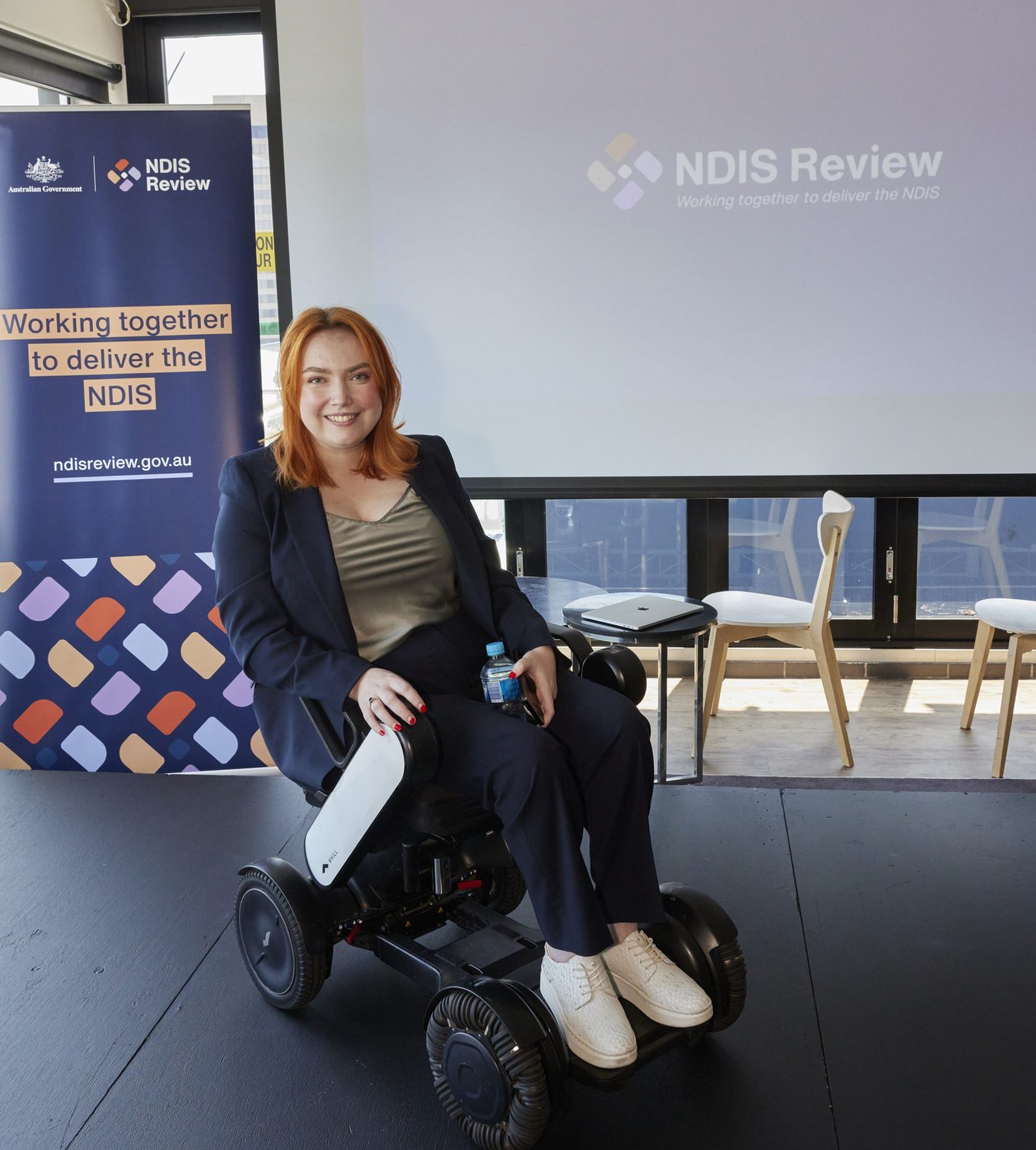 What are 'Foundational Supports' anyway? - disabilitydialogue.com.au